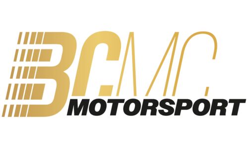Willkommen - BCMC Group