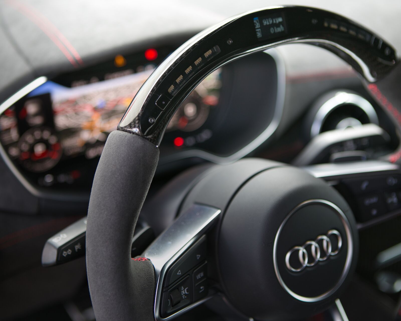 Willkommen - BCMC Group