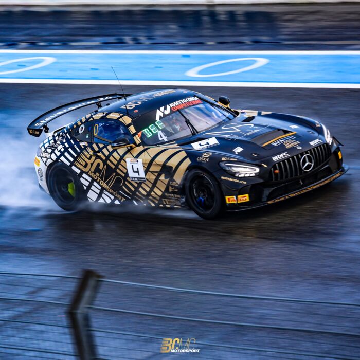 Willkommen - BCMC Group